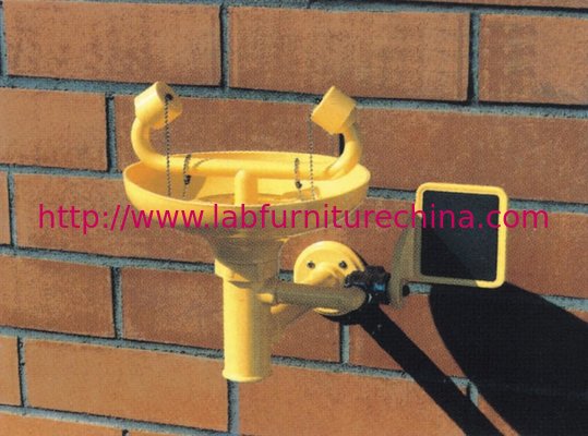 eyewash,drench shower supplier