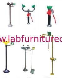 eyewash,drench shower supplier