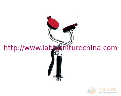 Emergency Eyewash Stations, supplier
