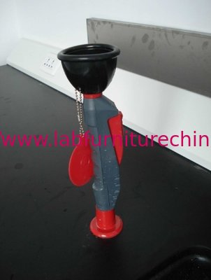 Laboratory Eyewash Fitting supplier