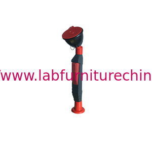 science lab eyewash supplier