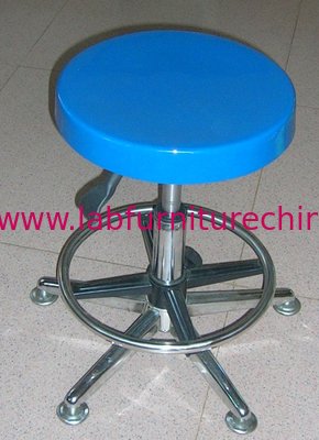 Laboratory Task Chairs|Lab Chairs Adjustable Height|Laboratory Chairs and Stools supplier