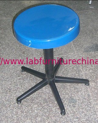 Laboratory Task Chairs|Lab Chairs Adjustable Height|Laboratory Chairs and Stools supplier