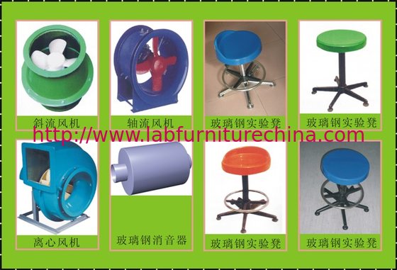 Lab Chairs for Drawing Blood|Lab Chairs with Arms|Adjustable Lab Chairs supplier
