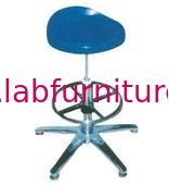 Laboratory Task Chairs|Lab Chairs Adjustable Height|Laboratory Chairs and Stools supplier