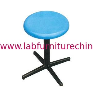 lab chairs and seatings supplier