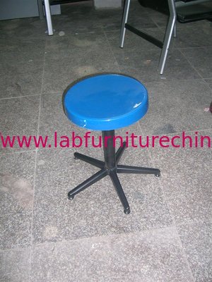 lab chairs and seatings supplier