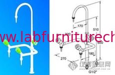 lab taps,lab taps faucet,single part lab taps,lab water faucet,lab water tap faucet,lab br supplier