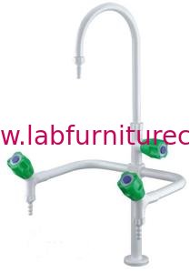 lab taps,lab taps faucet,single part lab taps,lab water faucet,lab water tap faucet,lab br supplier