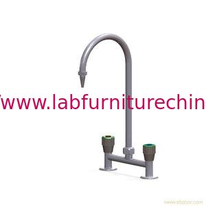 lab taps,lab taps faucet,single part lab taps,lab water faucet,lab water tap faucet,lab br supplier