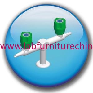 laboratory faucet for school,Quality laboratory faucet supplier