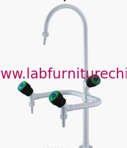 lab taps,lab taps faucet,single part lab taps,lab water faucet,lab water tap faucet,lab br supplier