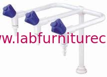 High Quality and Cheapest Lab Faucet Fitting supplier