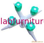High Quality and Cheapest Lab Faucet Fitting supplier