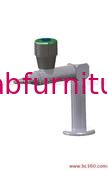 High Quanlity Lab Tap  Fitting Manufacturer supplier