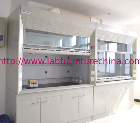 lab fume hood|lab  fume hoods |lab fume hood  manufactory| supplier