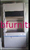 lab ventilation equipment, pp ventilation cabinet,lab fume hood in malaysia supplier