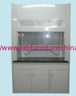 lab fume hood in india,lab fume hood in china,lab fume hood in middleeast supplier