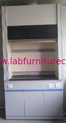 lab fume hood in india,lab fume hood in china,lab fume hood in middleeast supplier