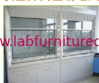 lab fume hood in india,lab fume hood in china,lab fume hood in middleeast supplier