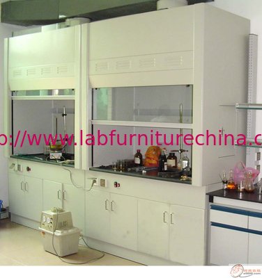 fume hood in malaysia supplier