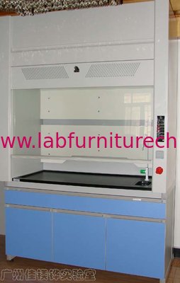 fume hood in malaysia supplier