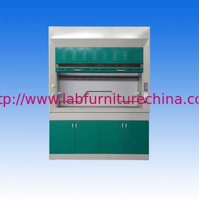 fume hood in malaysia supplier