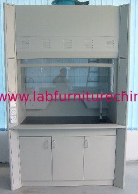 Electrolytic steel fume exhaust hood , Electrolytic steel fume  hoodS supplier