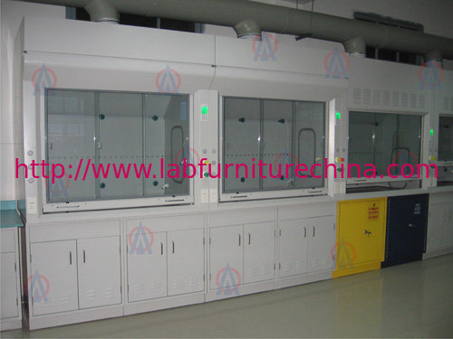 Electrolytic steel fume exhaust hood , Electrolytic steel fume  hoodS supplier