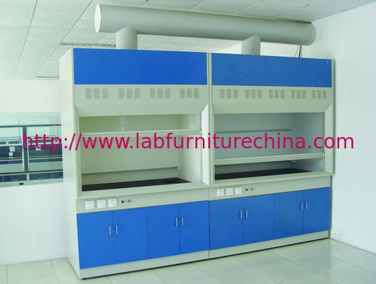 Fume hood supplier choicing HK succezz fume hood supplier ,brnd fume hood supplier supplier