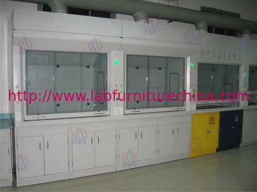 Fume hood supplier choicing HK succezz fume hood supplier ,brnd fume hood supplier supplier
