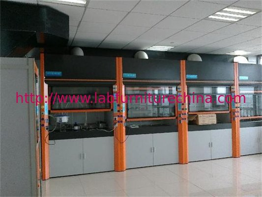 Fume hood supplier choicing HK succezz fume hood supplier ,brnd fume hood supplier supplier