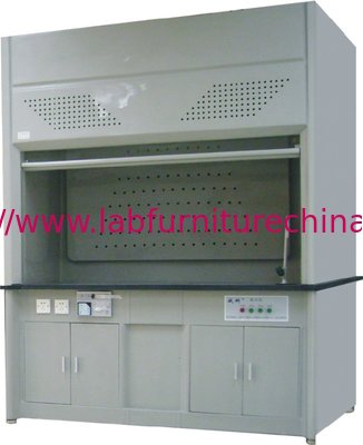 Fiberglass lab fume hoods, Fiberglass fuming hood,Fiberglass fume cupboard, supplier