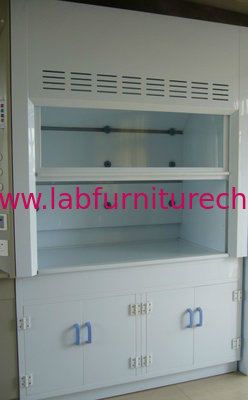 POLYPROPYLENE DUCTLESS FUME HOOD,POLYPROPYLENE DUCTLESS FUME HOOD FACTORY supplier