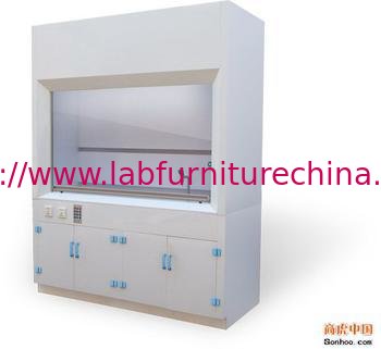 pp  hood ,pp  hoods ,pp fume cupboard, supplier