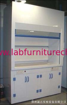 pp  hood ,pp  hoods ,pp fume cupboard, supplier