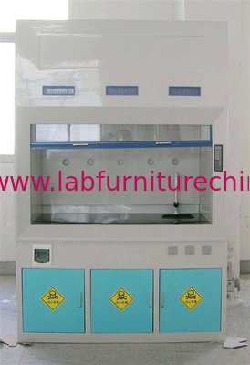 laboratory  fume  cupboards|laboratory  fume  cupboards factory|laboratory  fume  cupboards manufacyturer supplier