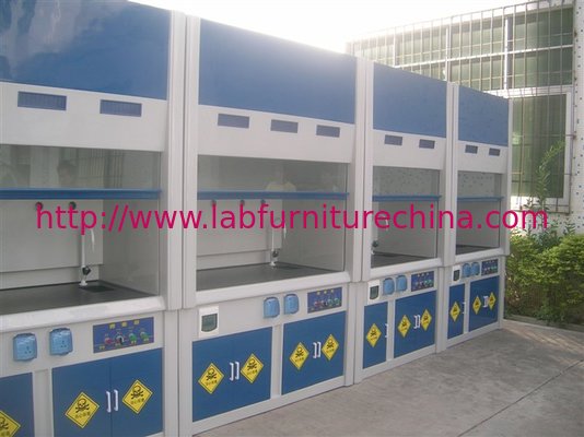 laboratory  fume  cupboards|laboratory  fume  cupboards factory|laboratory  fume  cupboards manufacyturer supplier
