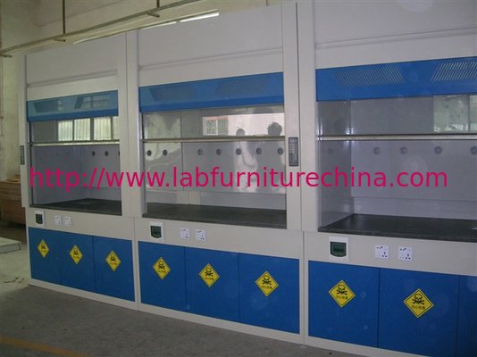 laboratory  fume  cupboards|laboratory  fume  cupboards factory|laboratory  fume  cupboards manufacyturer supplier