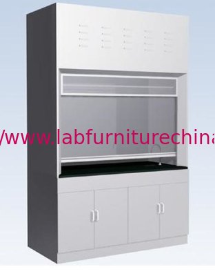 steel lab fume hood production|steel lab fume hoods| steel lab fume hood manufacturer| supplier