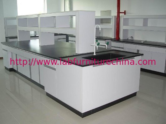lab furniture ,all steel lab furniture ,all wood lab furniture,steel and wood lab furniture supplier