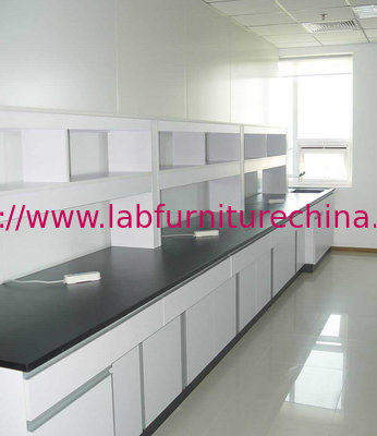 lab furniture ,all steel lab furniture ,all wood lab furniture,steel and wood lab furniture supplier