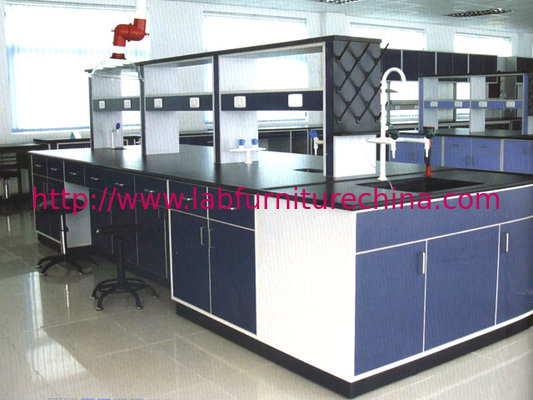 lab furniture ,all steel lab furniture ,all wood lab furniture,steel and wood lab furniture supplier