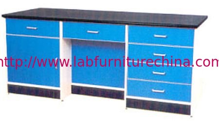 lab furniture ,all steel lab furniture ,all wood lab furniture,steel and wood lab furniture supplier