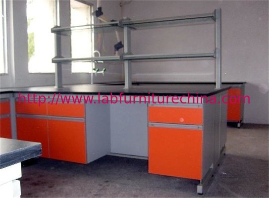 lab furniture ,all steel lab furniture ,all wood lab furniture,steel and wood lab furniture supplier