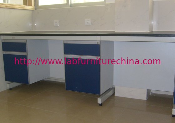 chemistry lab bench supplier