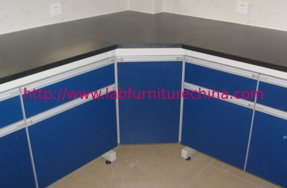 chemistry lab bench supplier