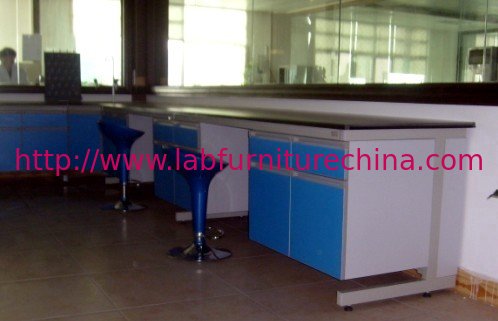 chemistry lab bench supplier