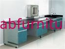 China lab furniture,Lab furniture in malaysia ,lab furniture in india supplier