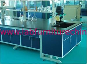 China lab furniture,Lab furniture in malaysia ,lab furniture in india supplier